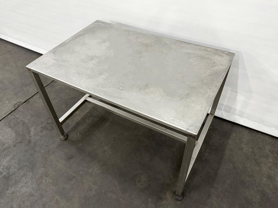 - Paktafel - 1200 x 800 mm - Tuinbouw Marktplaats