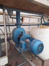 Te koop - te huur aangeboden - Tuinbouw Marktplaats