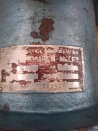 Te koop - te huur aangeboden - Tuinbouw Marktplaats